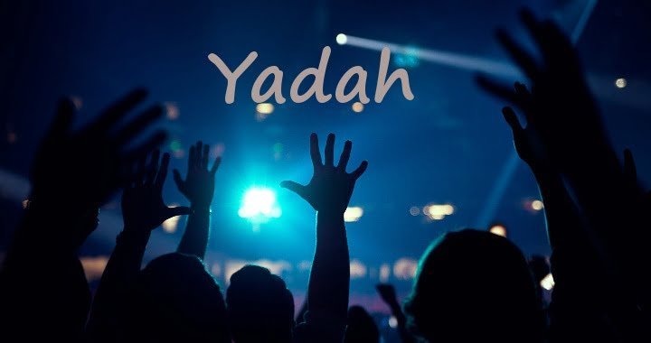 What is Worship? Towdah • Worship Arts Conservatory