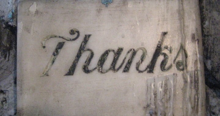 What is Worship? Towdah • Worship Arts Conservatory