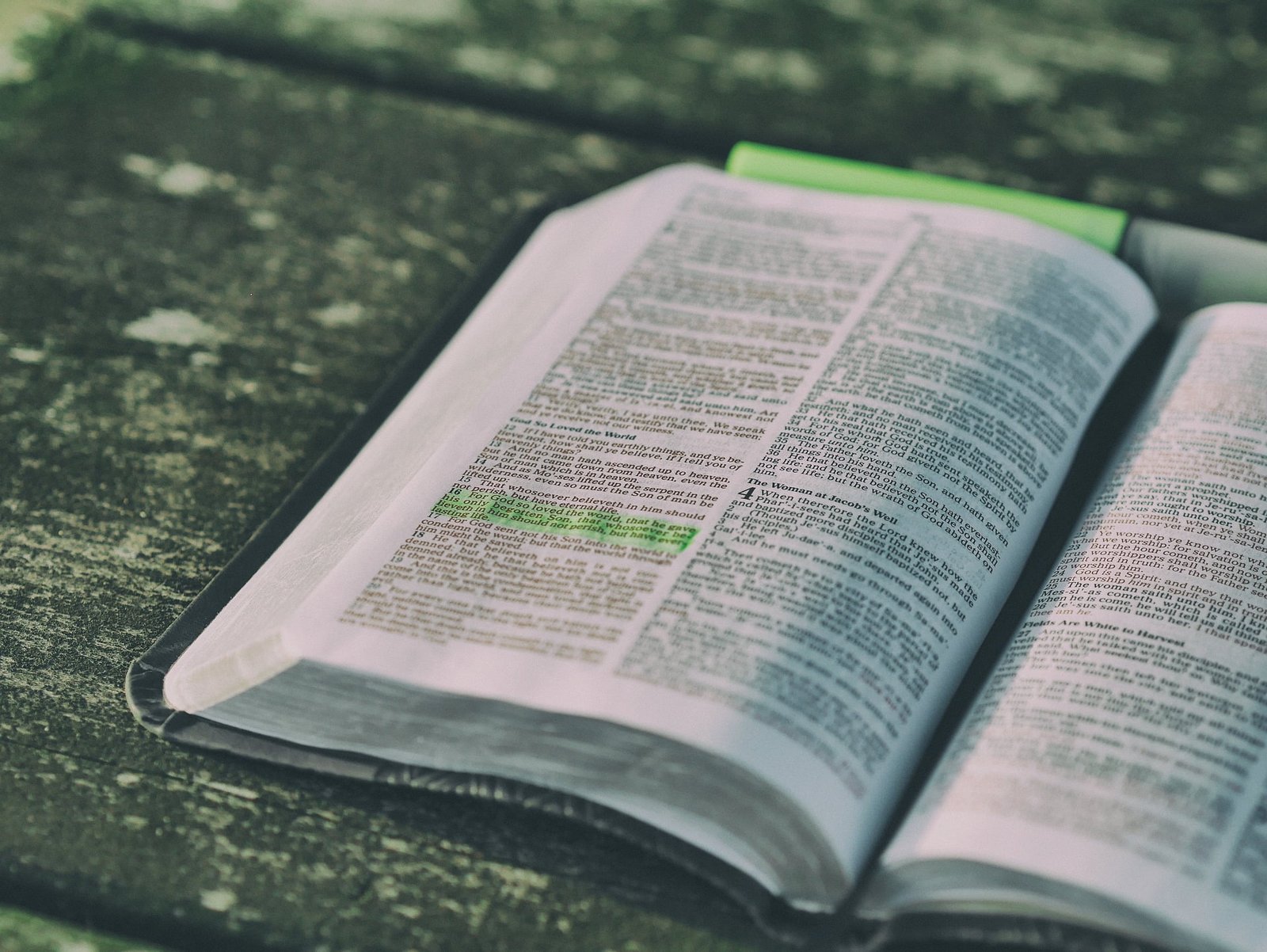 How to Start a Bible College in Your Church • Worship Arts Conservatory